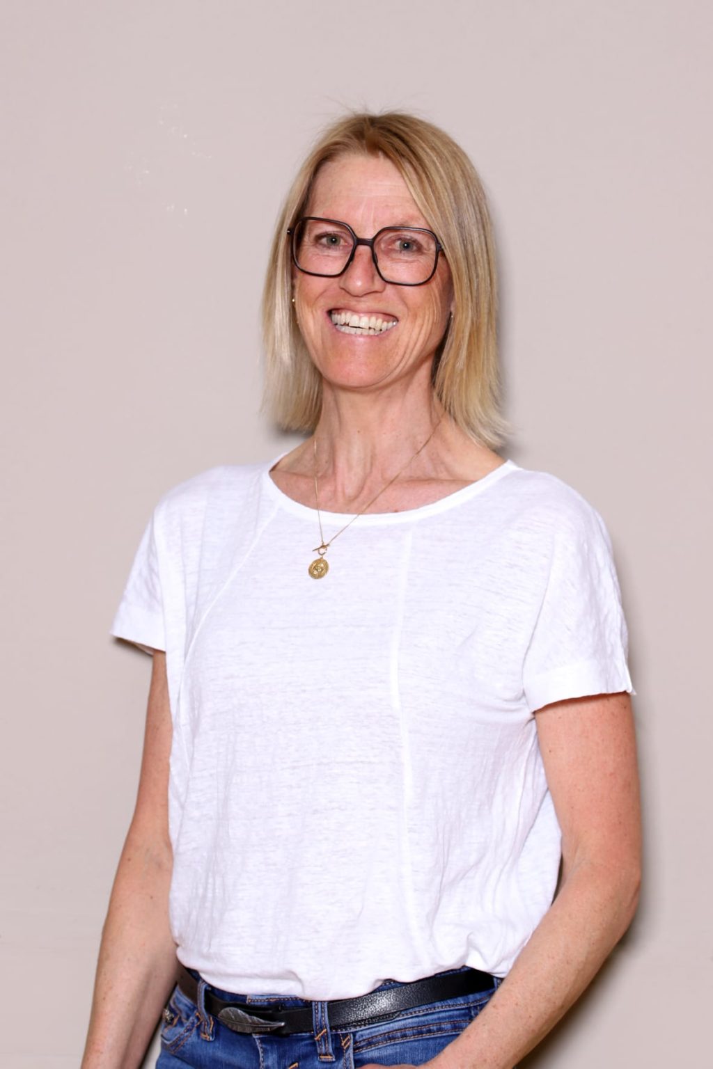 Der Apfelbaum - Physiozentrum apfelbaum Klagenfurt