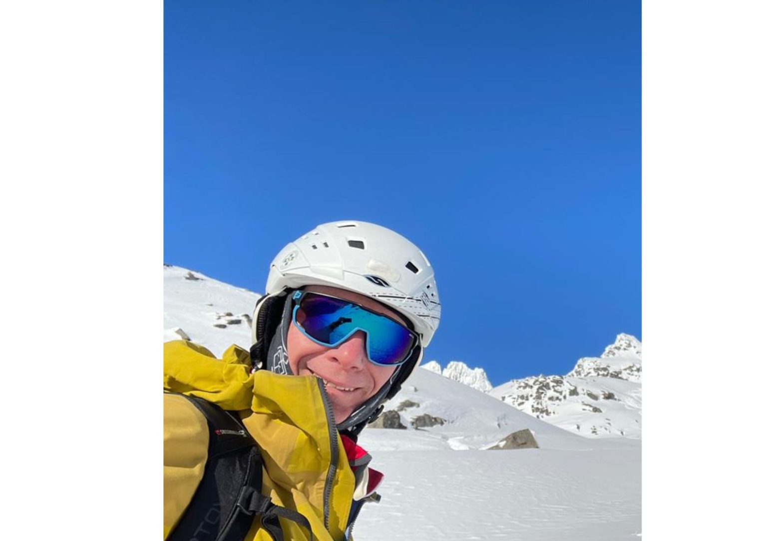 Physiozentrum apfelbaum Klagenfurt